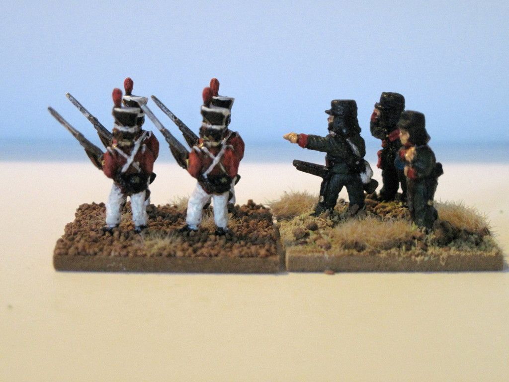 [TMP] "Sepoys For The Sikh Wars" Topic